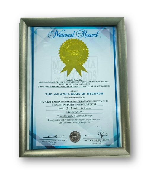 Introduction - MSOSH